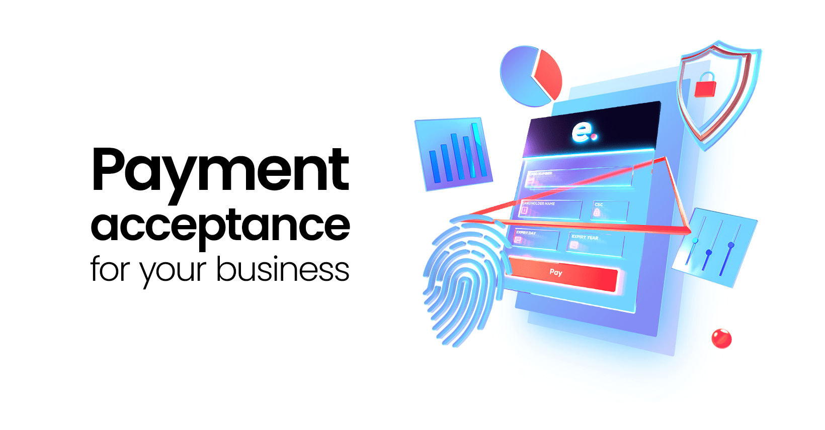 Payment Gateway - UPAYERS